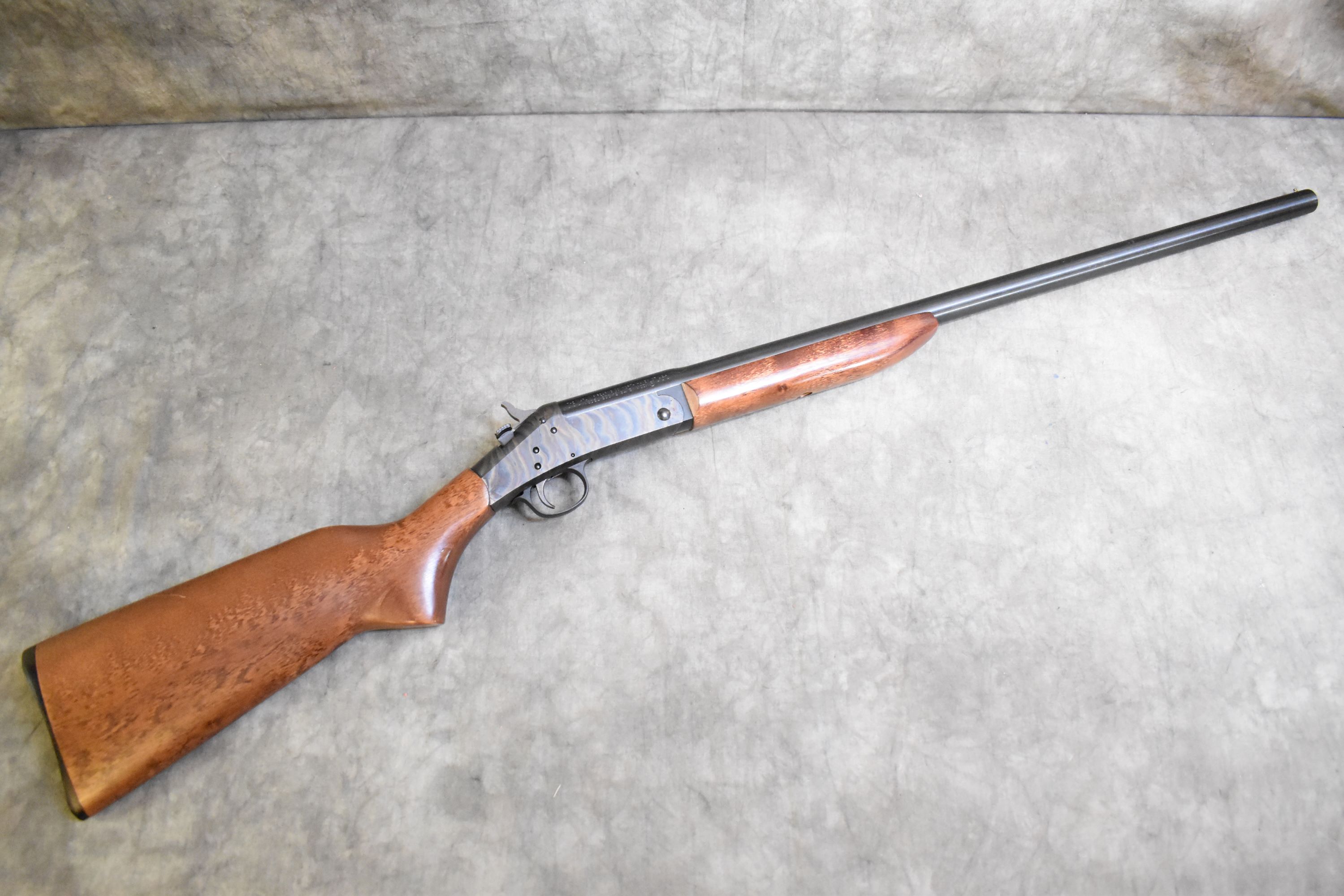 Marlin ~ Model 200 ~ 12 Gauge | Cabela's